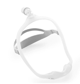 DreamWear Complete Nasal Mask System